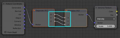 python can t find difference between working and not working code