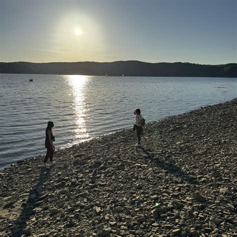 Radosław Krakowiak Facebook