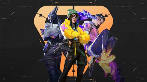 Valorant Update 1000028 패치 1002 용 드롭이 2 월 4 일 Gamingdeputy Korea