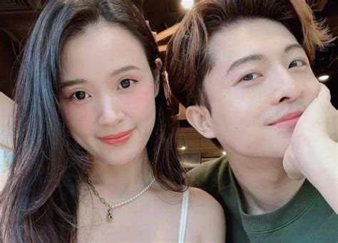 Midu Vướng Tranh Cãi Sau Khi Xác Nhận Sắp Kết Hôn Nguyên Nhân Liên Quan đến Harry Lu Sao