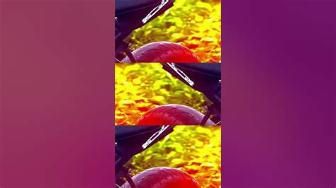 Tm15status 😎 Tm15 🖤 Status 👀ytshorts Tm15 👀love Vlog Youtube