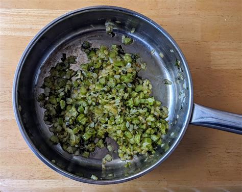 Aldi Cornbread Stuffing Review • Snarkle Sauce On Wry