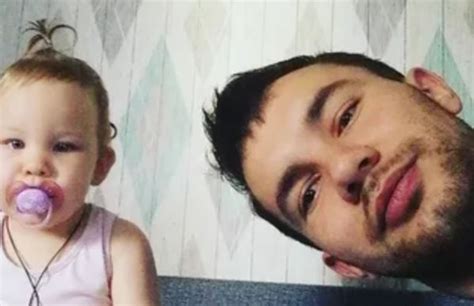 Моя друга дружина була дуже скромною та милою поки до нас не переїхала