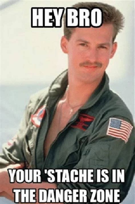 Top Gun Memes Fun