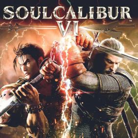 Soul Calibur Swords Replicas For Sale Soul Edge Props