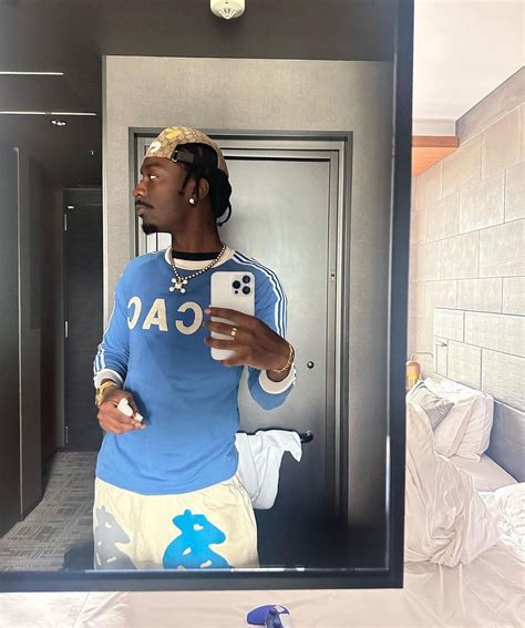 So Swag Bruce Bruce Drop Em Off Wallpaper Smino Fits Brucedropemoff