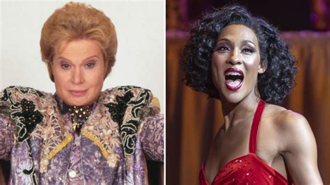 Pose And Walter Mercado Documentary Win Latino Media Fest Awards