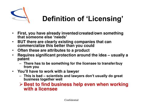 Ppt Screening Your Own Deal Powerpoint Presentation Free Download Id2967044