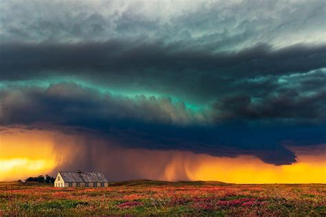 100 000 Free Stormy Skies And Stormy Sky Photos Pixabay