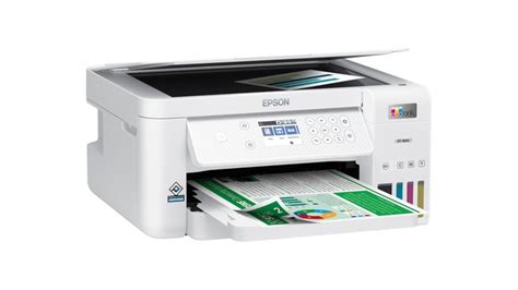 Major Printer Brands Ranked Worst To Best