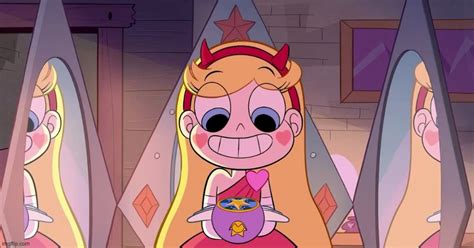 Star Butterfly 76 Imgflip Star Butterfly 76 Imgflip