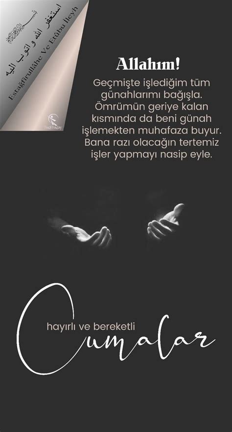 Épinglé Par ☪︎ Hâk Yolunda ☪︎ Sur Dîni Mesajlar Thèmes Instagram Mecque Islam Instagram