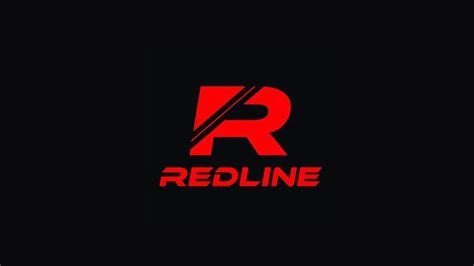 Redline Stealer Malware Explained