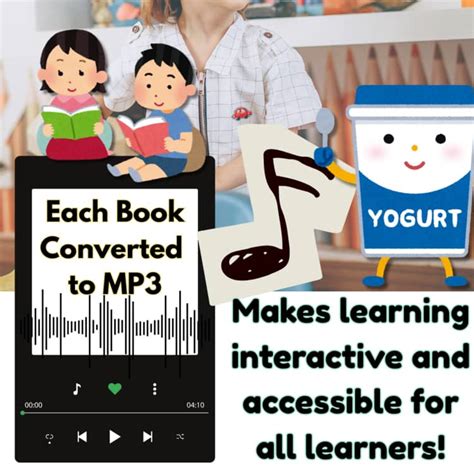 Routine Adapted Books For Special Education Fine Motor And Picture Matching