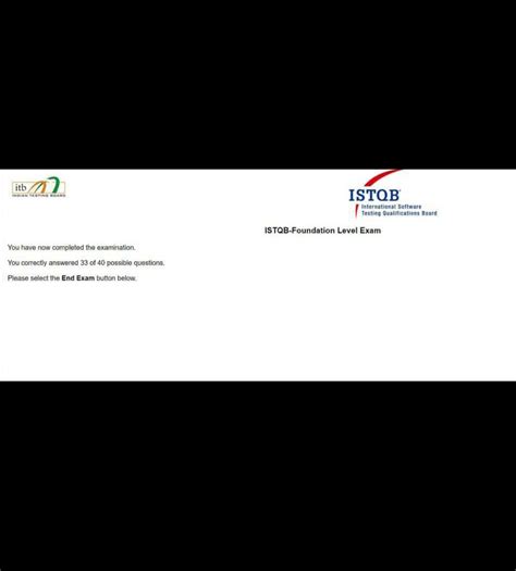 Kirti Rathod On Linkedin Testometer Certifications Foundation Agile Psm Pspo Pmp Aws