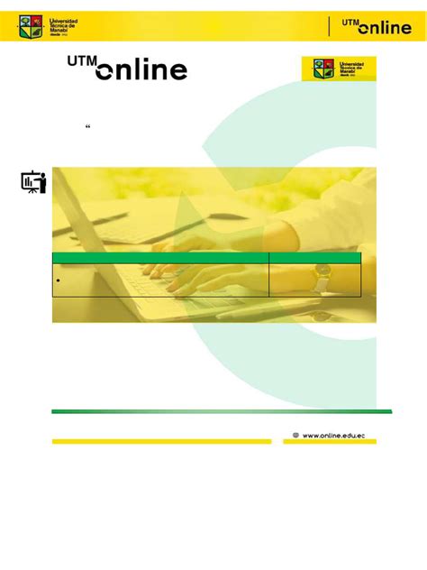 Teorías Y Procesos En Trabajo Social Pdf Sociedad Trabajo Social