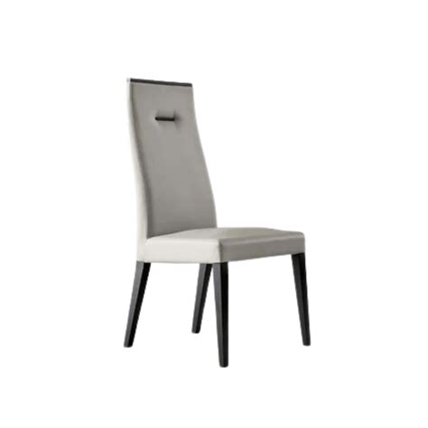 Alf Novecento Dining Chairs Forma Furniture