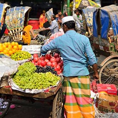ダッカ Hisディスカバー