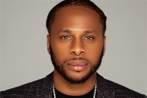 Dexta Daps To Release Trilogy Album On His 38th Birthday Dancehallmag