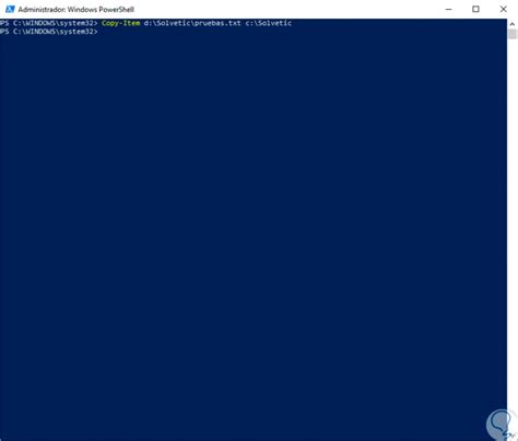 Vollständige Manuelle Powershell Cmdlets Befehle Nach Kategorie