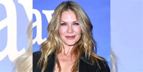 Want To Help A ‘vampire Road Trip Become A Movie Days Stacy Haiduk