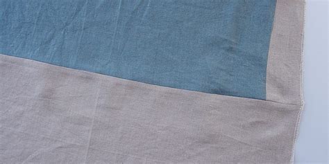 Patchwork Open Jacket Tutorial The Thread