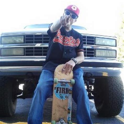 Greggory Radspinner Youtube