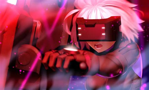 Mash Kyrielight Shielder Fategrand Order Image By Takeuchi