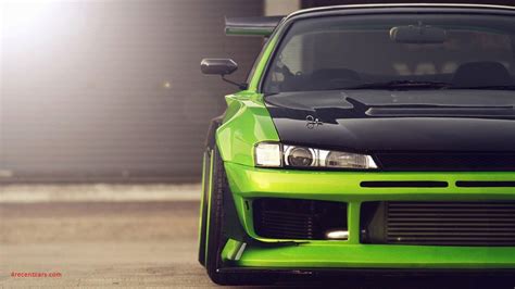 Best Import Tuner Wallpapers Top Free Best Import Tuner Backgrounds