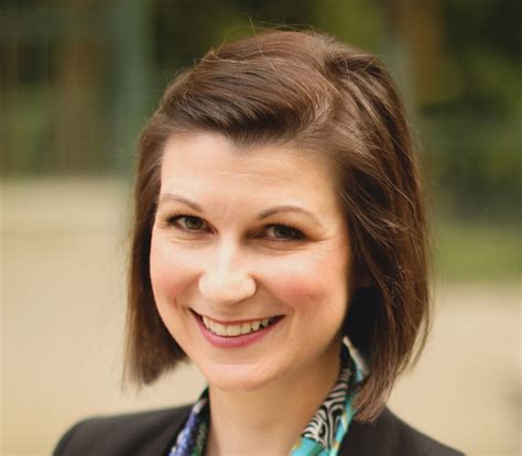 Christine Noels Instagram Twitter And Facebook On Idcrawl