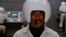 Pizza The Hutt Spaceballs S Tenor