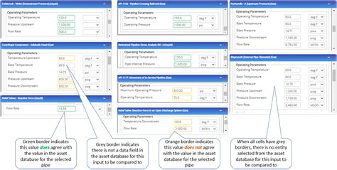 Resources Case Header Directive Technical Toolboxes Knowledge Center
