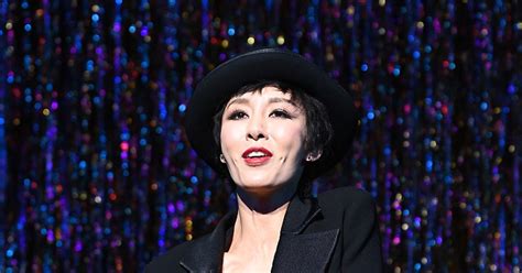 윤공주 어깨가 들썩 엑s Hd포토