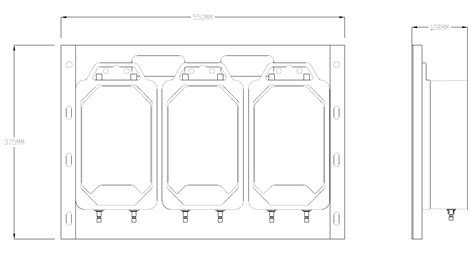 Quality Smart Prv Manufacturer And Supplier