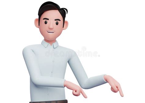 Bottom Right Corner Or Right Bottom Corner At Joan Dudley Blog