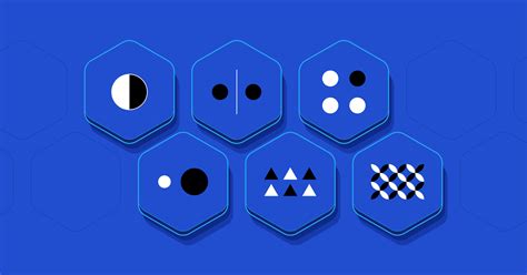 Emphasis Design Principle