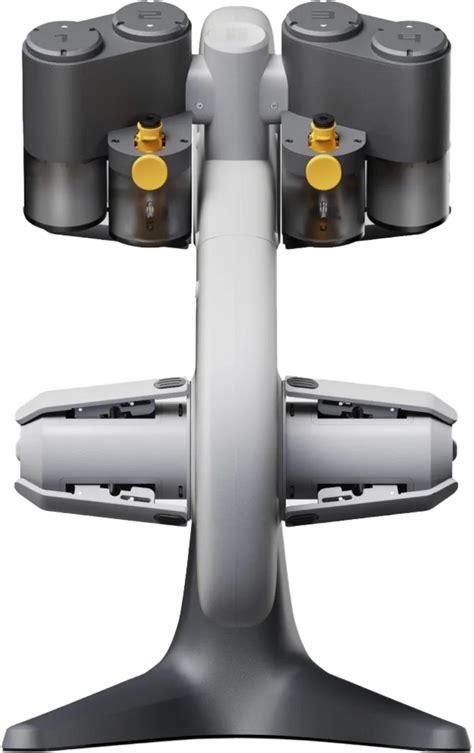 Bambu Lab Ams Lite 3djake Ireland