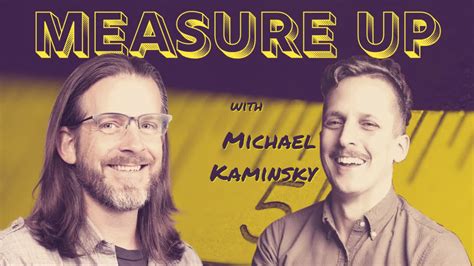 Video Michael Kaminsky On Linkedin Marketingmixmodeling Marketinganalytics