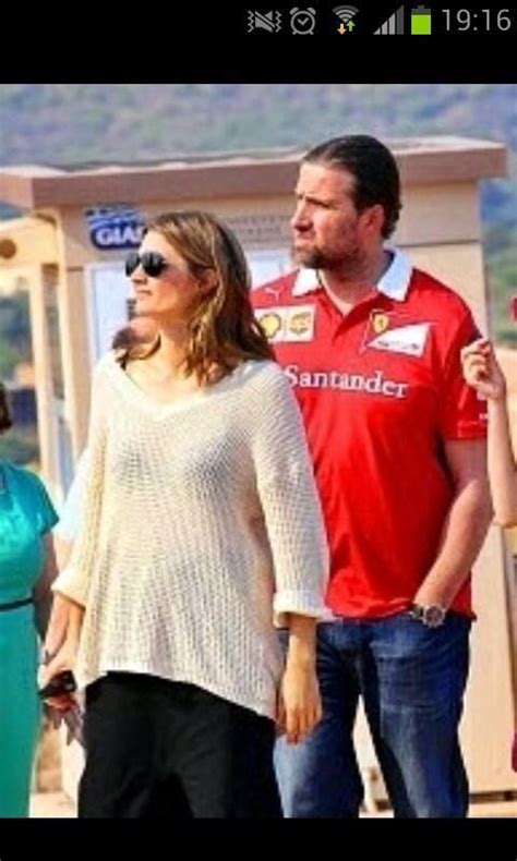 Stana Katic And Husband