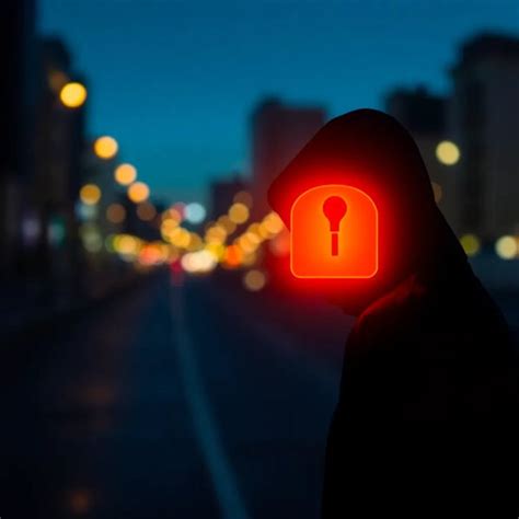 How To Secure Your Whatsapp Account From Hackers A Comprehensive Step Grab Your Gadget