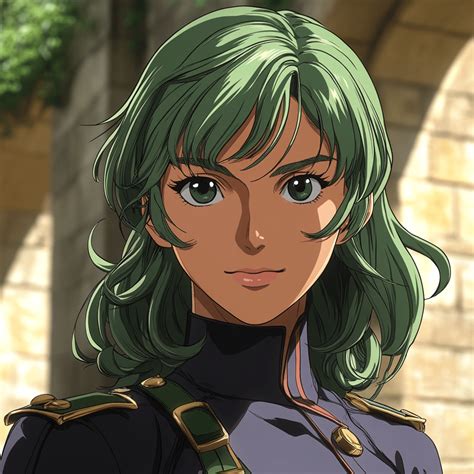 Cc Code Geass The Immortal Witch Behind Geass Secrets