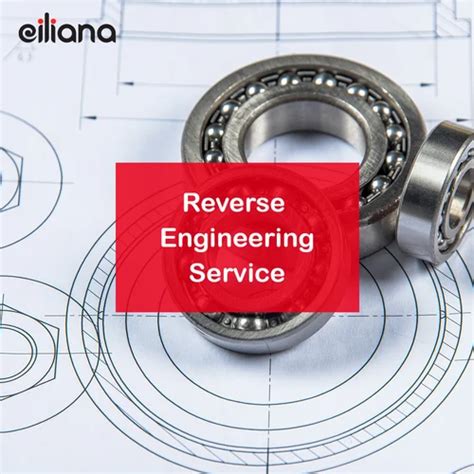 Reverse Engineering Service In Noida Id 2851844366162