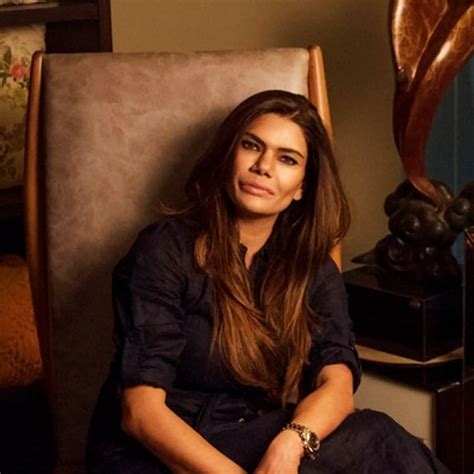 ‘hustle Hard How Malini Agarwal Built Indias Biggest Bollywood News