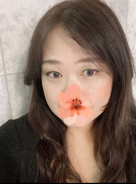 全臺灣最真實魚訊發佈平臺 仟色魚訊平臺