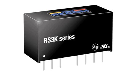 Dcdc Converters Simpex Electronic Ag