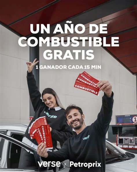 Verse On Linkedin Letsverse