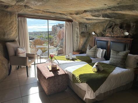 Mirjam Meyer On Linkedin Myamazingafrica