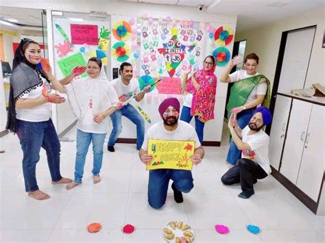 May There Be No Trace Of Evil In Your Life May There Be Only Goodness All Around You Happy