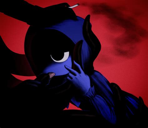 Rule 34 Black Sprunki Gay Hi Res Highres Hoodie Incredibox Mod Jevin Sprunki Licking