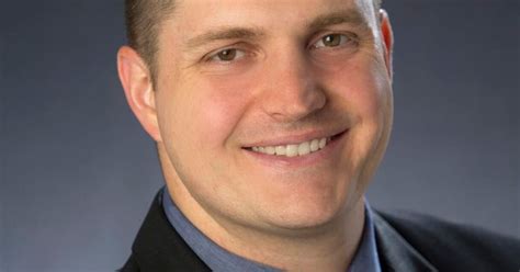 Dr Patrick Brown To Join Dermatology Practice Business Times